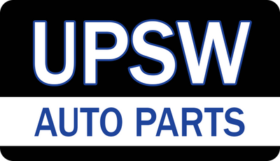 UPSW – UPSW
